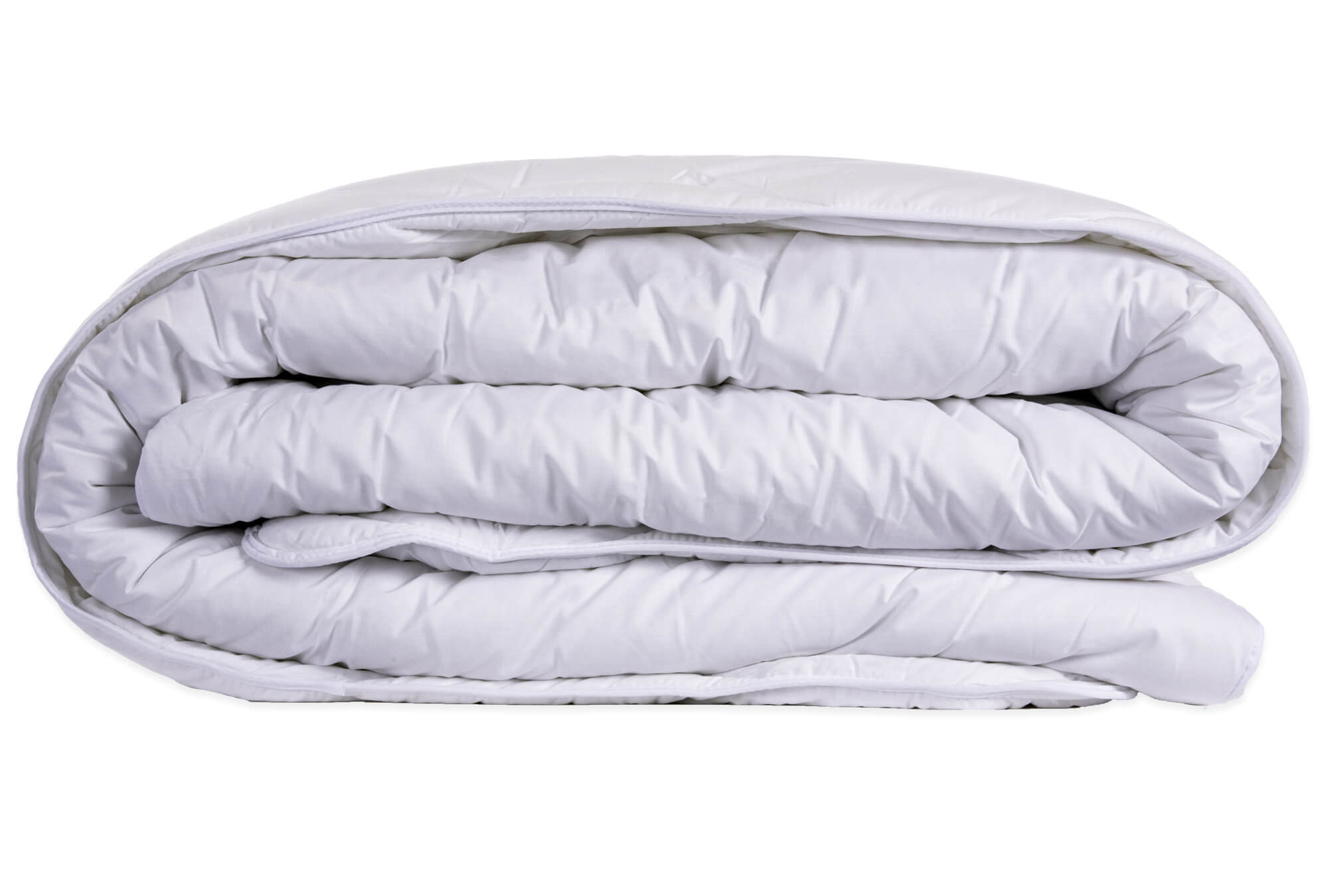 La Compagnie du Lit - Spécialiste Matelas et Sommier de grandes marques