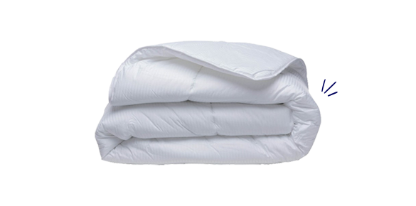Couette : Découvrez nos Offres | La Compagnie du lit
